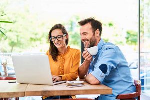 HR Consultancy Auckland NZ | Positive People