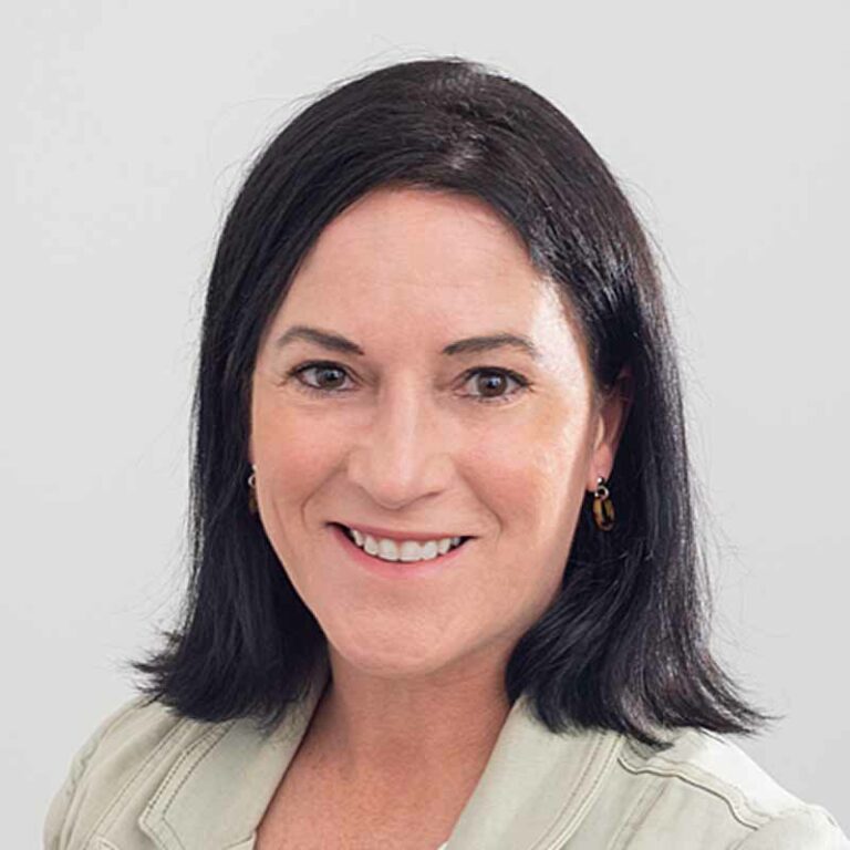 Our Team - Positive People